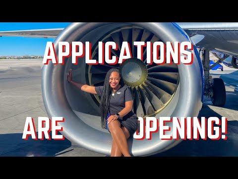 SOUTHWEST AIRLINES IS HIRING! Requirements, Pay, Reserve, Training & MORE