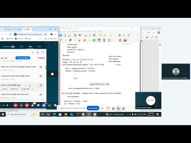 Understanding Conditional Constructs In C Programming A Comprehensive Guide Galaxyai Galaxyai