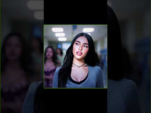 Dial 999...||#madisonbeer #madison #makeyoumine #subscribe #singer