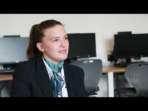 Exeter College | Travel and Tourism Courses