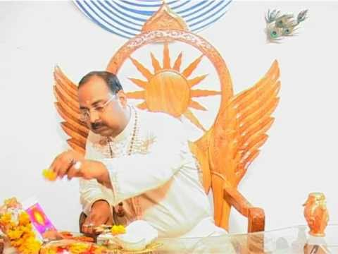 Vashikaran Yantra.VOB