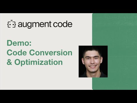 10 Best AI Code Generators for Vibe Coding (October 2025) – Unite.AI