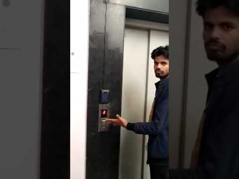 Access Control Systems - Access Control Series Latest Price ...