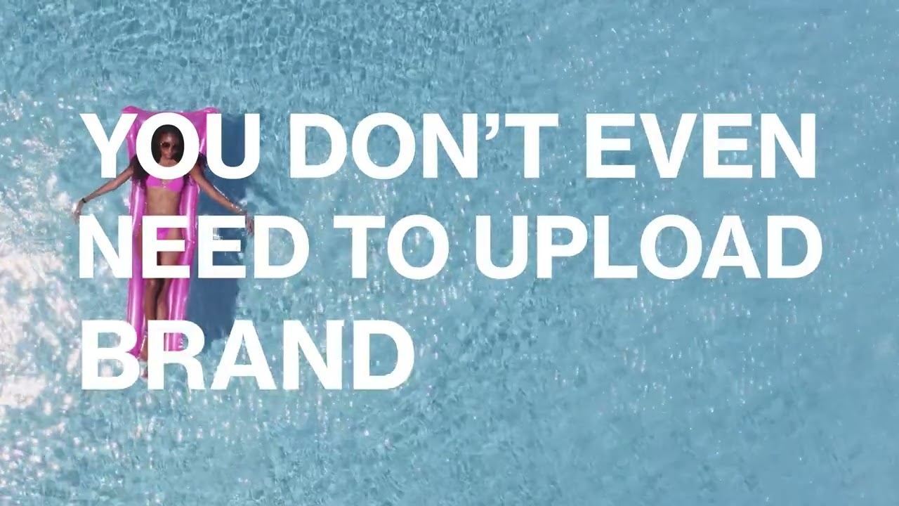 Introducing QuickFrame AI