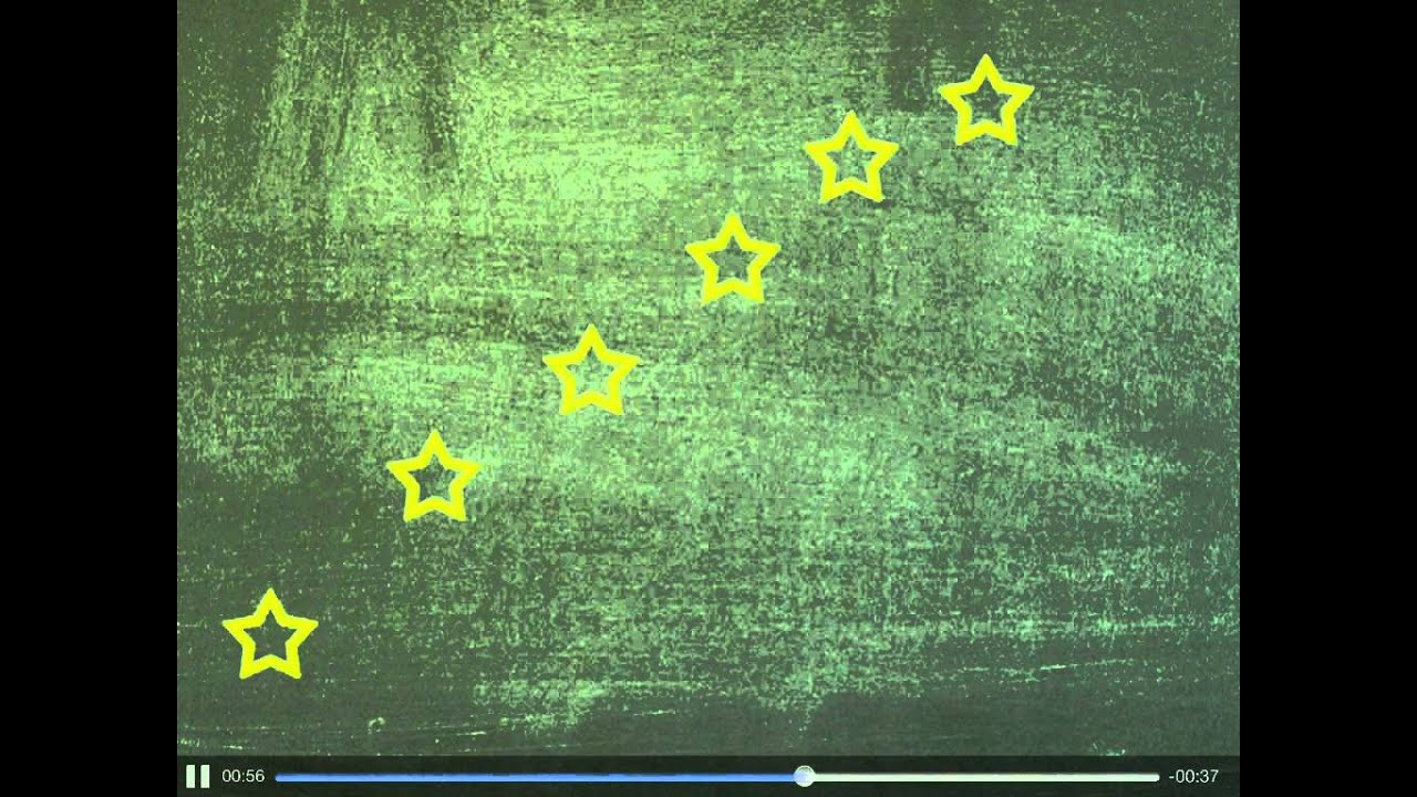 Sample Lesson for each Common Core State standard