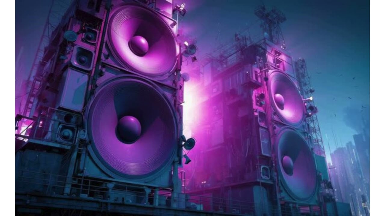 Unit 3 Lesson 4 Vocabulary 1