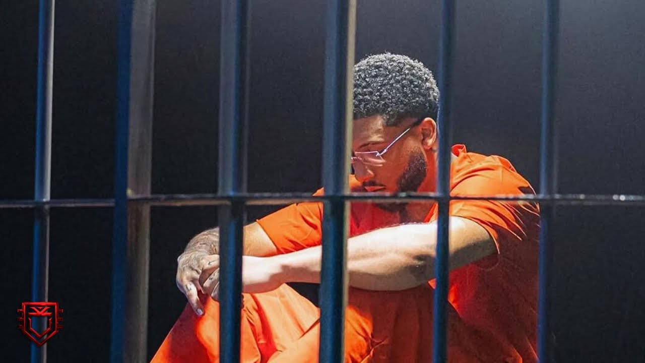 Dividiendo by Luar La L from Puerto Rico | Popnable