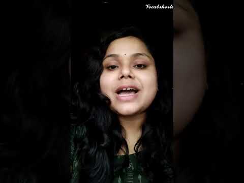 DIGNITY ||dignity meaning in hindi ||#teachingenglish #Vocabshorts #antonym #synonym
