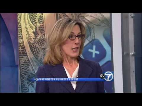 Mary Abbajay on telework/ virtual workers