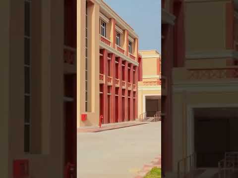 GMU #shortvideo