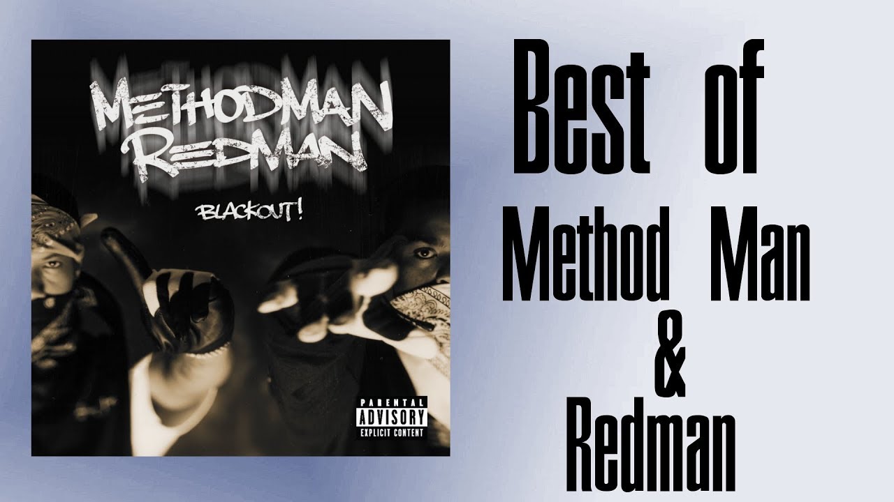 Songtext: Method Man & Redman – Well All Rite Cha | MusikGuru