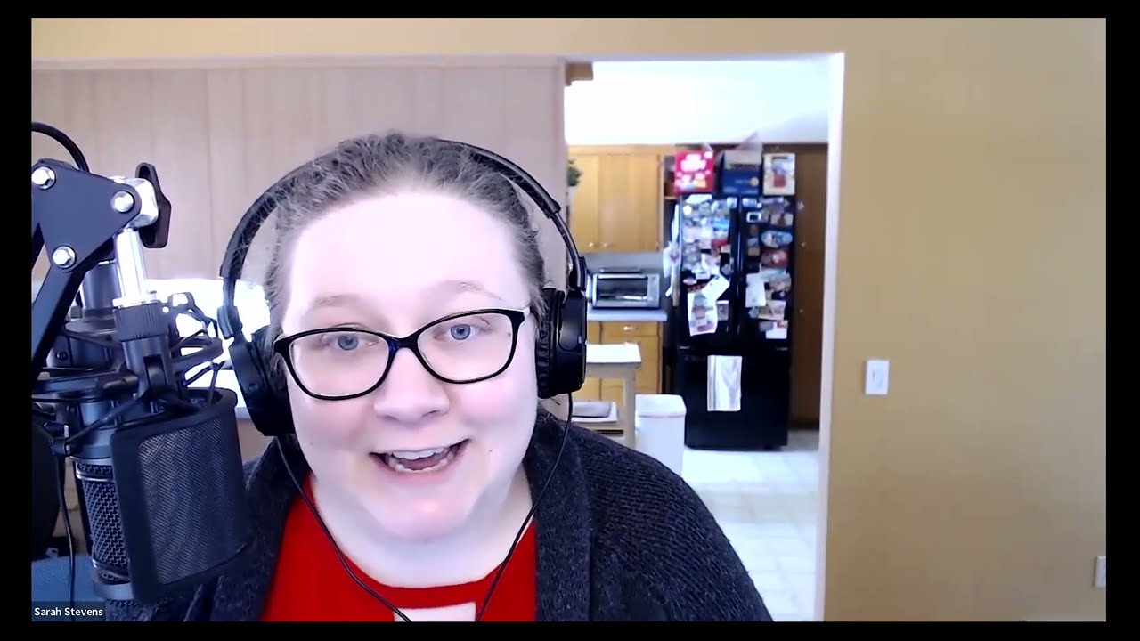 Midwest Carpentries Community GitHub Tutorial
