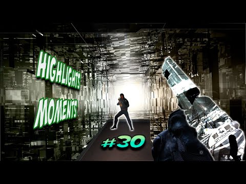 Steam Community :: Video :: CSGO - Highlight Moments #30