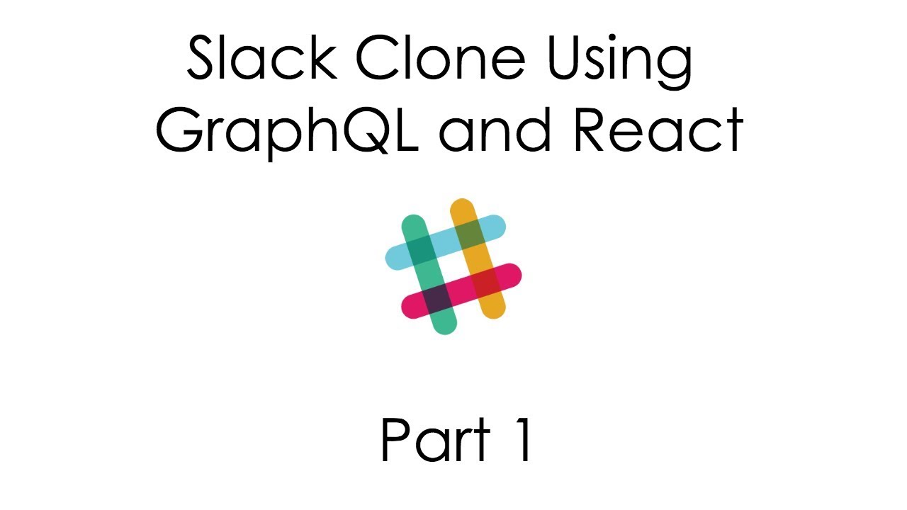 Creating PostgreSQL Database Models with Sequelize