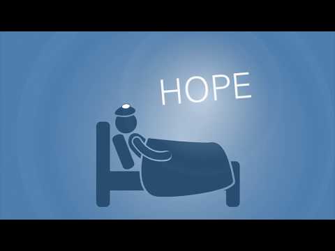 Fisher Clinical Services - BioPharma Services