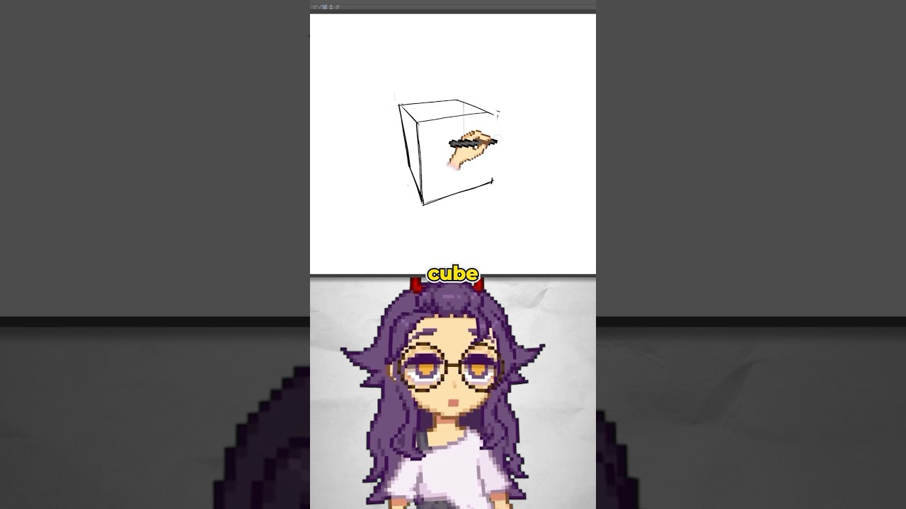 Do you REALLY know how to draw boxes?