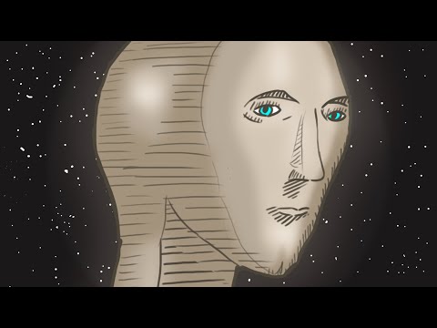 Surreal Memes | Wiki | Dank Memes Amino