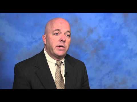 What are the advantages to setting up an LLC in Florida?