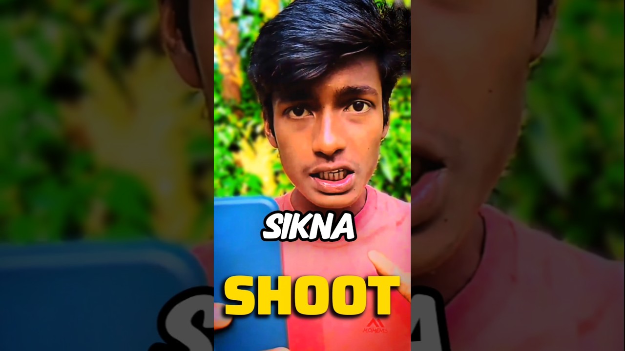 0 Se Pro YouTuber Kaise Bane ? 2026 | Full Process 🔥 Editing Shooting Uploading Scripting Guide 😳