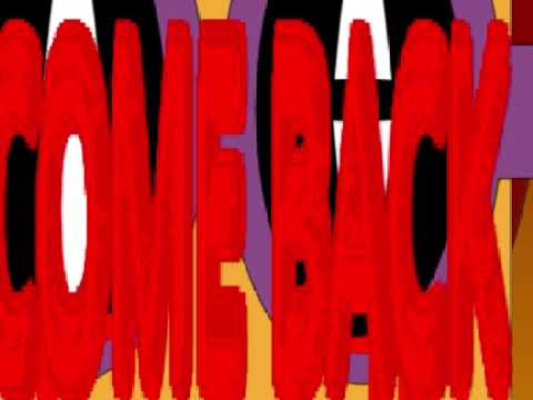 the numberblocks community hijack