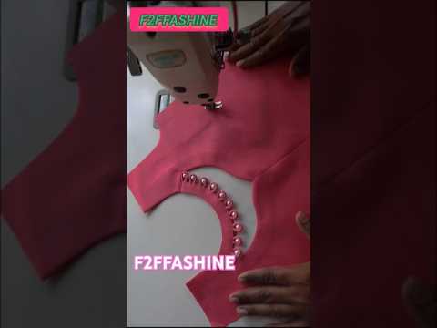 🥰Churidar neck design 2025 beautiful neck designs #shorts #diy #seo #shortsfeed #viralvideo