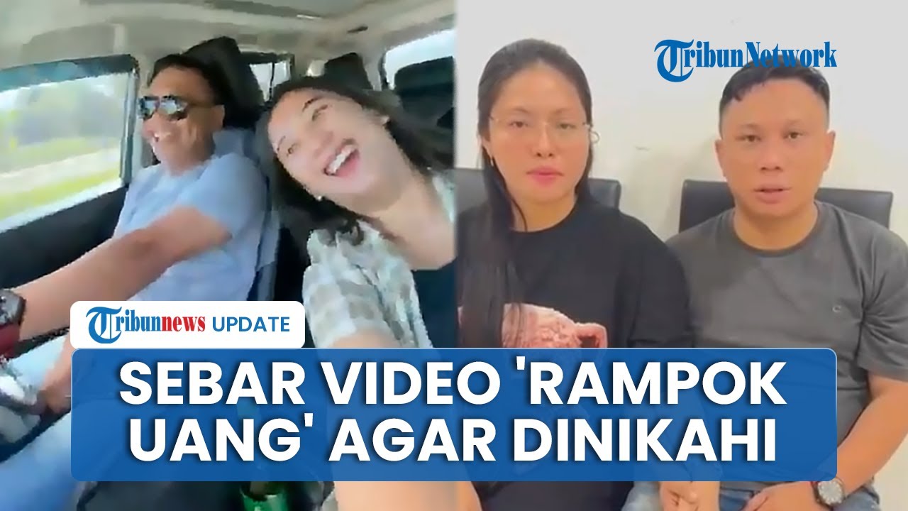 Video Anggota DPRD Gorontalo 'Rampok Uang Negara' Sengaja Disebar ...