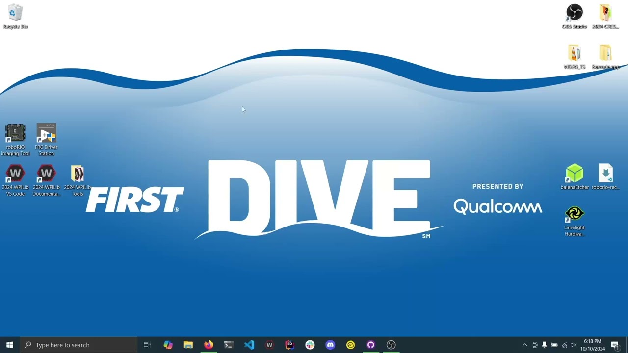 Session 01.02 - GitHub Desktop and Visual Studio Code
