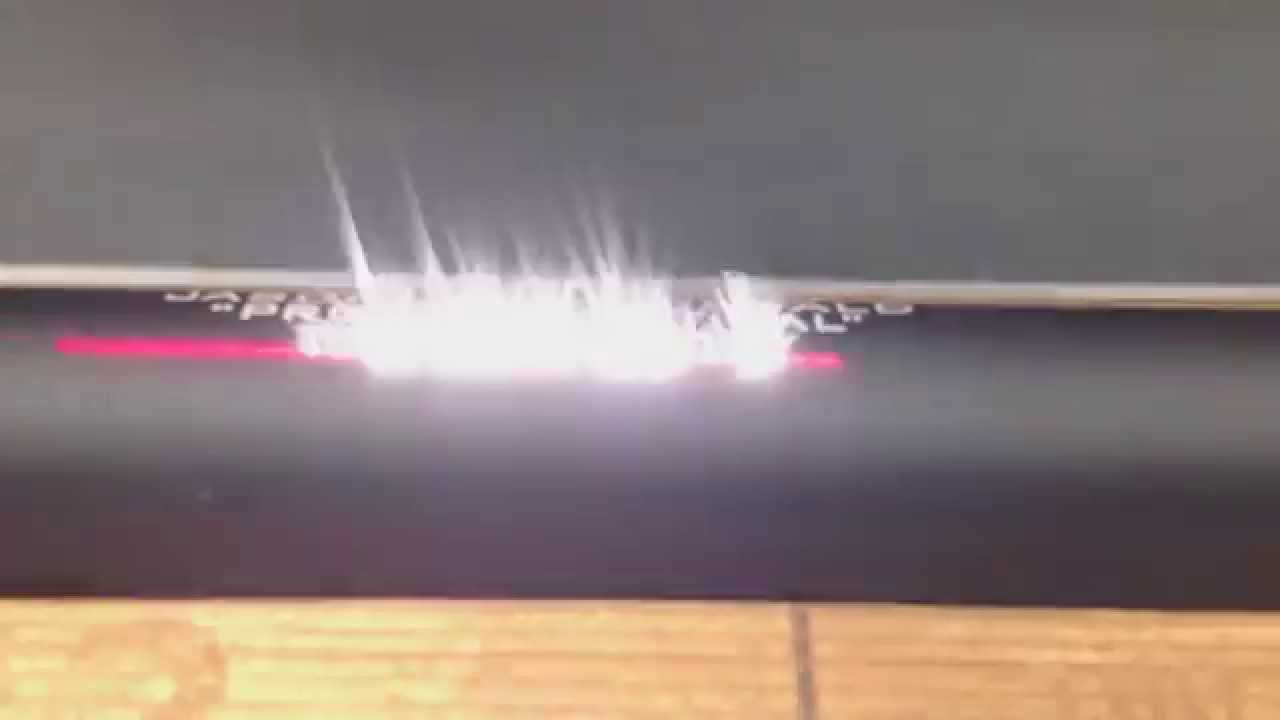 Laser Engraved Tactical Lights - Gold Star Awards and Engraving