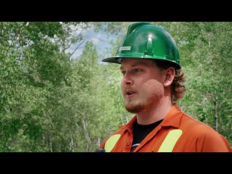 SHANE Hydro One ADET Nov1 2021