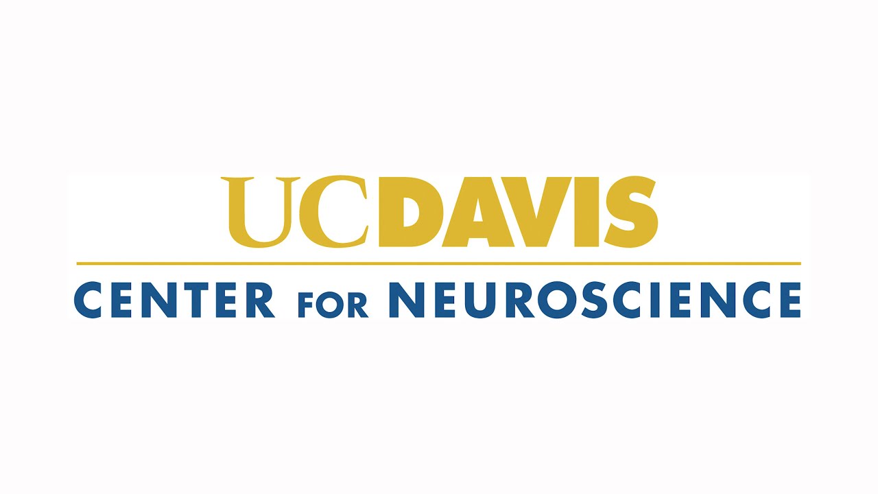 Welcome to the UC Davis Center for Neuroscience