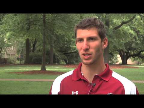 Where They Landed-Adam Kess