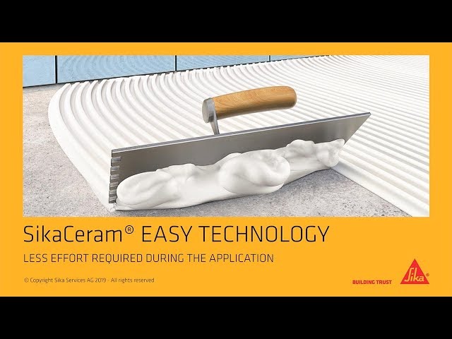 Tile Grout - Dr Fixit 404 Fevimate Tg Trader - Wholesaler / Distributor ...