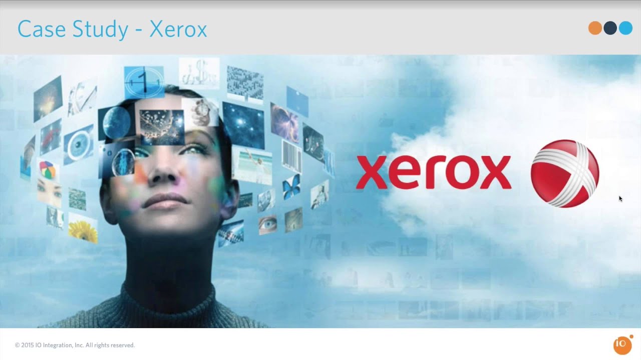 Webinar: Top 3 Ways Technology Improves Customer Experience Personalisation