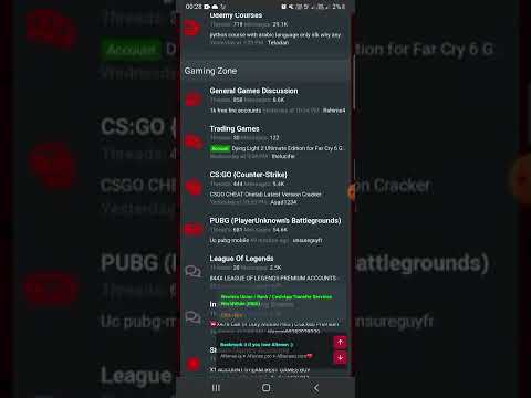 #Altenen Forums Biggest Hacking, Cracking, Carding Forum