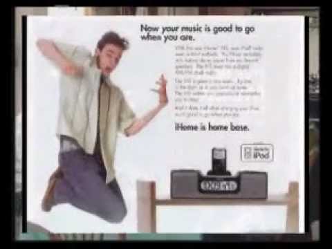 Pathos, Logos, and Ethos in Advertising