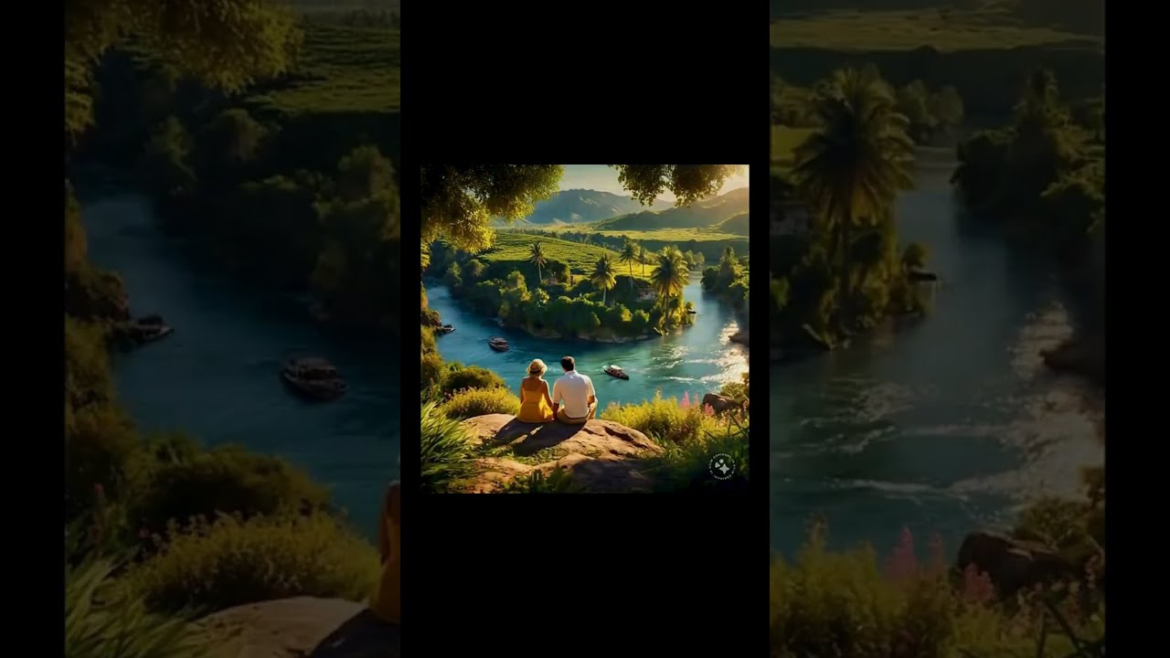 Complete Image Processing Tutorial in Python: Learn with NumPy & PIL in Jupyter Notebook