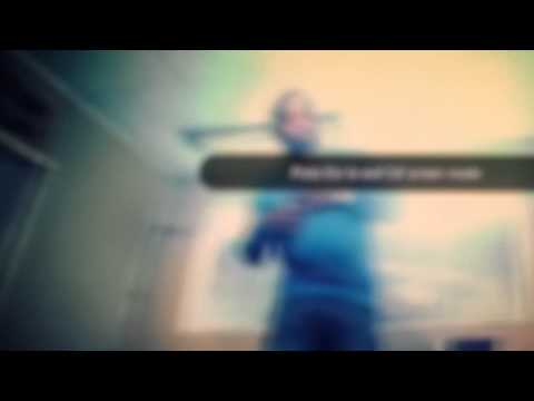 Steam Community :: Video :: super hd porc zburator