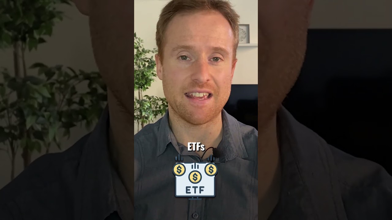 Doctors: Don’t Time the Market — Do This Instead