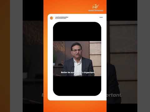 250 Minutes Per Week? Laxman Narasimhan's Unique CEO Habit!