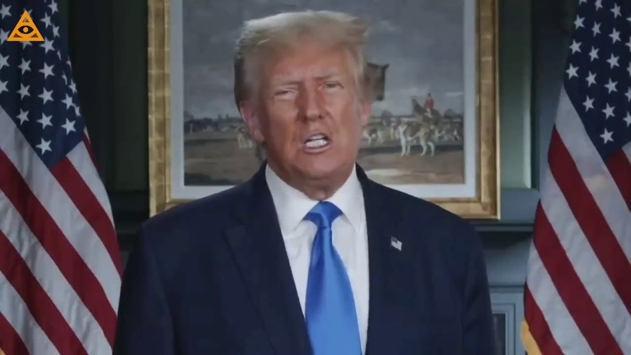 Texas Senate passes Ten Commandments bill – Baptist News Global