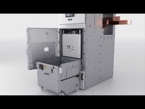 Siemens Switchgears - Latest Price, Dealers & Retailers in India