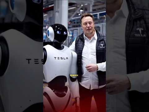 How Elon Musk thinks differently 🤓😎 #ytshorts#shorts