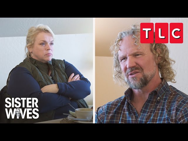 Sister Wives season 19 midseason trailer breakdown: 3 takeaways