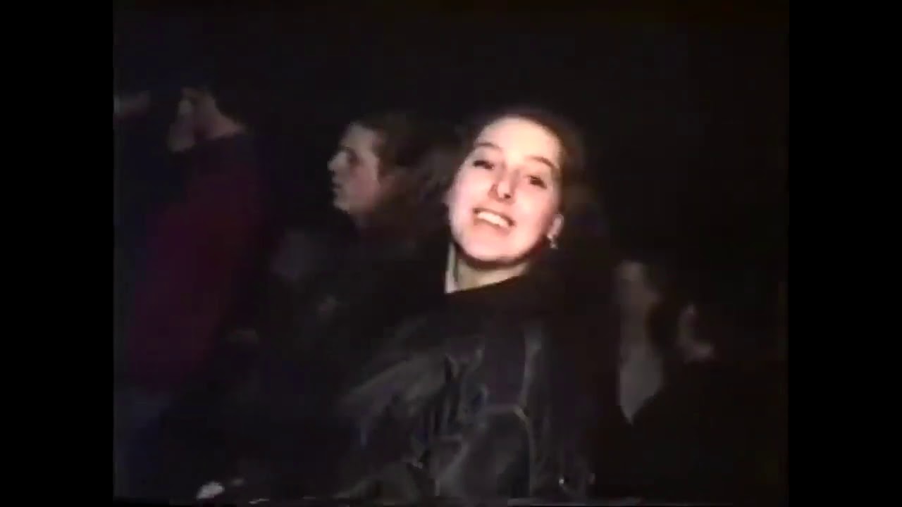 no 4mat 1992