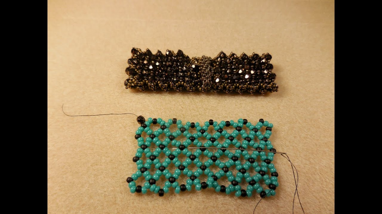 How to: Adding  thread to a netted project