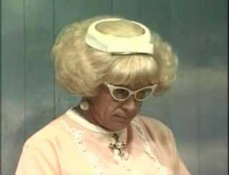 Beware of Plastics – Becoming Mrs. McCully