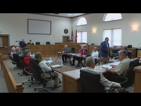 Local schools to pilot career technical training programs