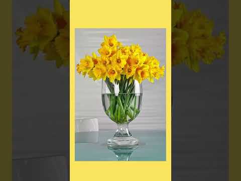 DIY Wedding Centerpieces
