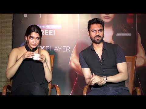 Hello Mini (Web Series) Wiki