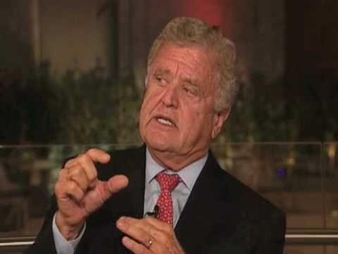 30,000th Heart Patient - Dr. O. Wayne Isom